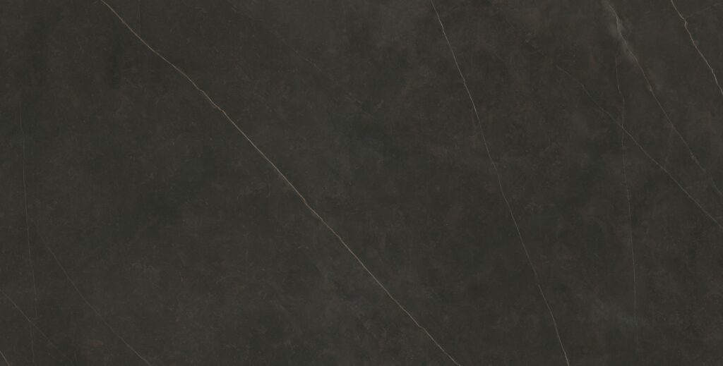 Calatorao – Aerolith